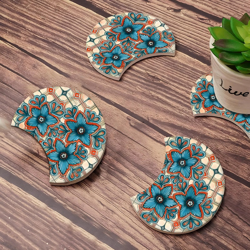 Kitchen Table Expands - Etsy