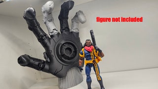ToyblocksStore - Etsy