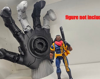 ToyblocksStore - Etsy