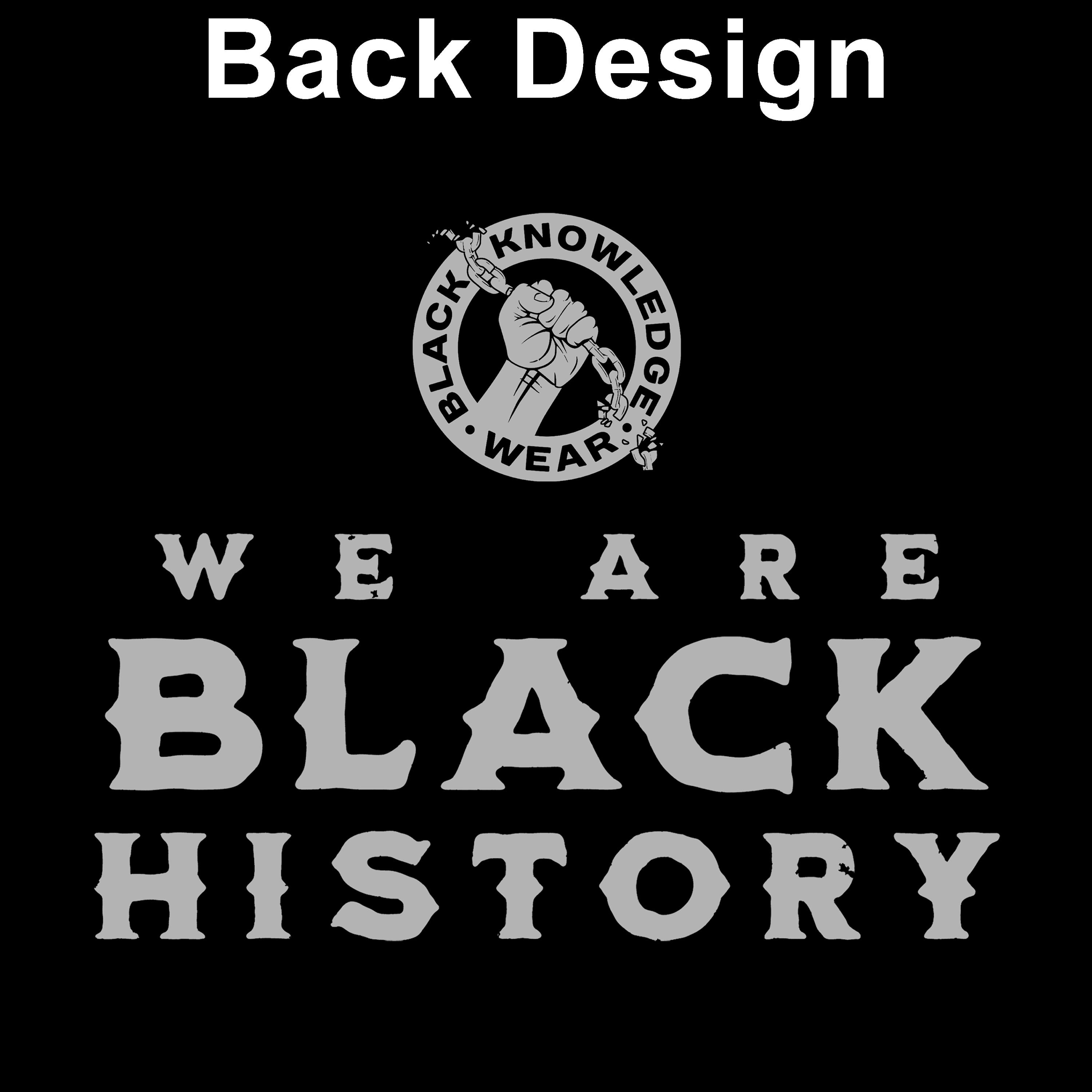 Black Wall Street Sign - Etsy