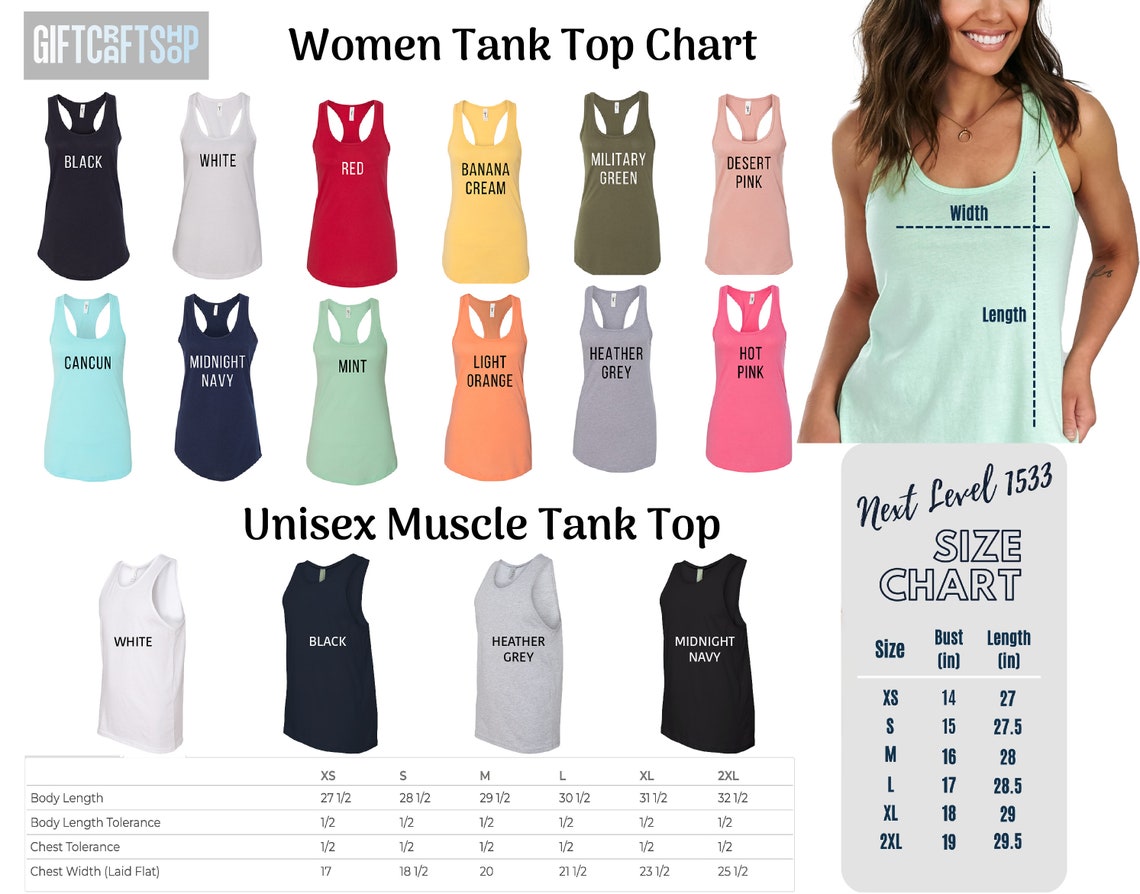 Custom Cabin Crew Tank Tops, Family Vacation Tanks, Camping ...