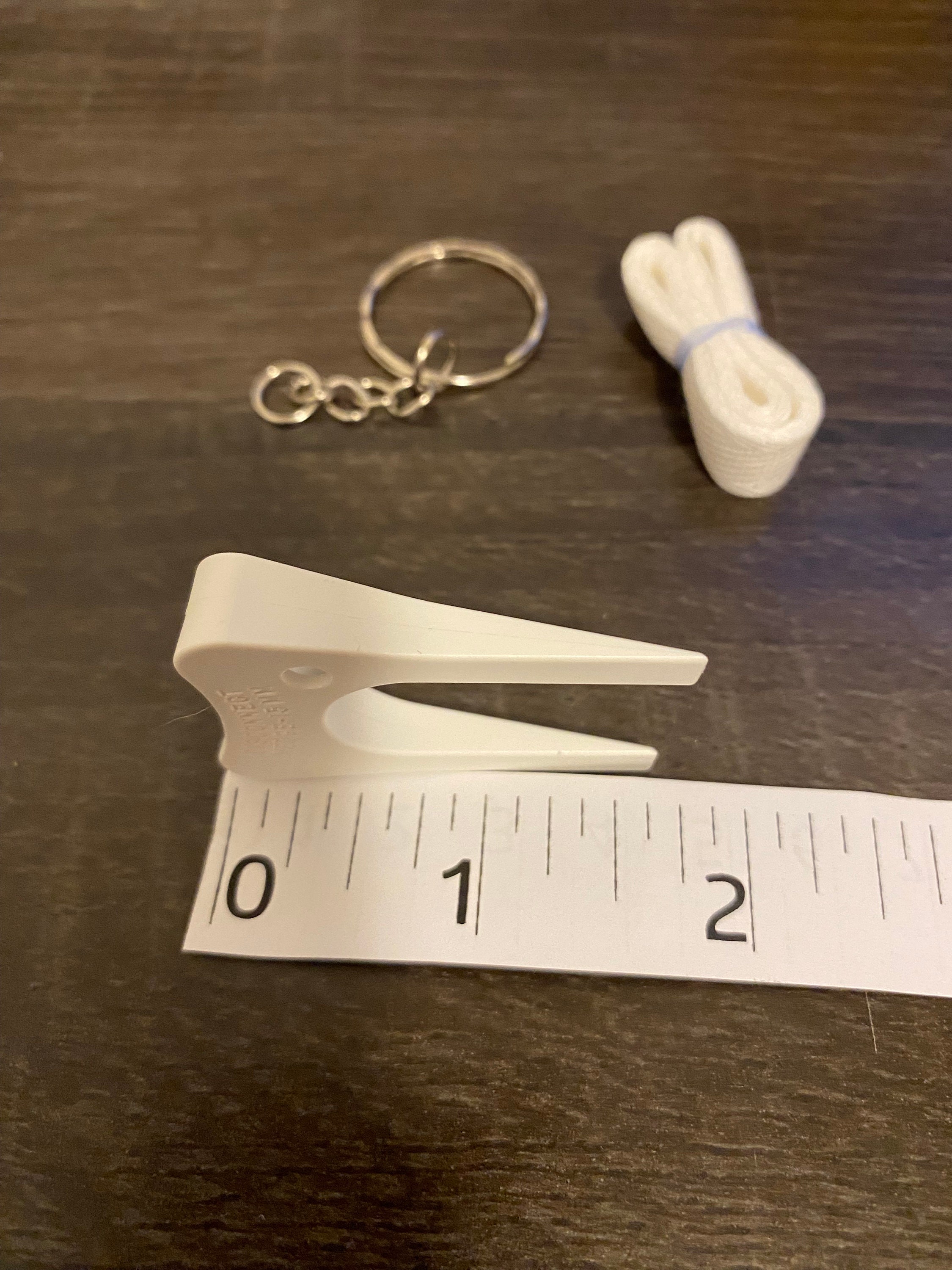 Respiratory Therapists, Tracheotomy and Endotracheal Tube Airway Wedge ...