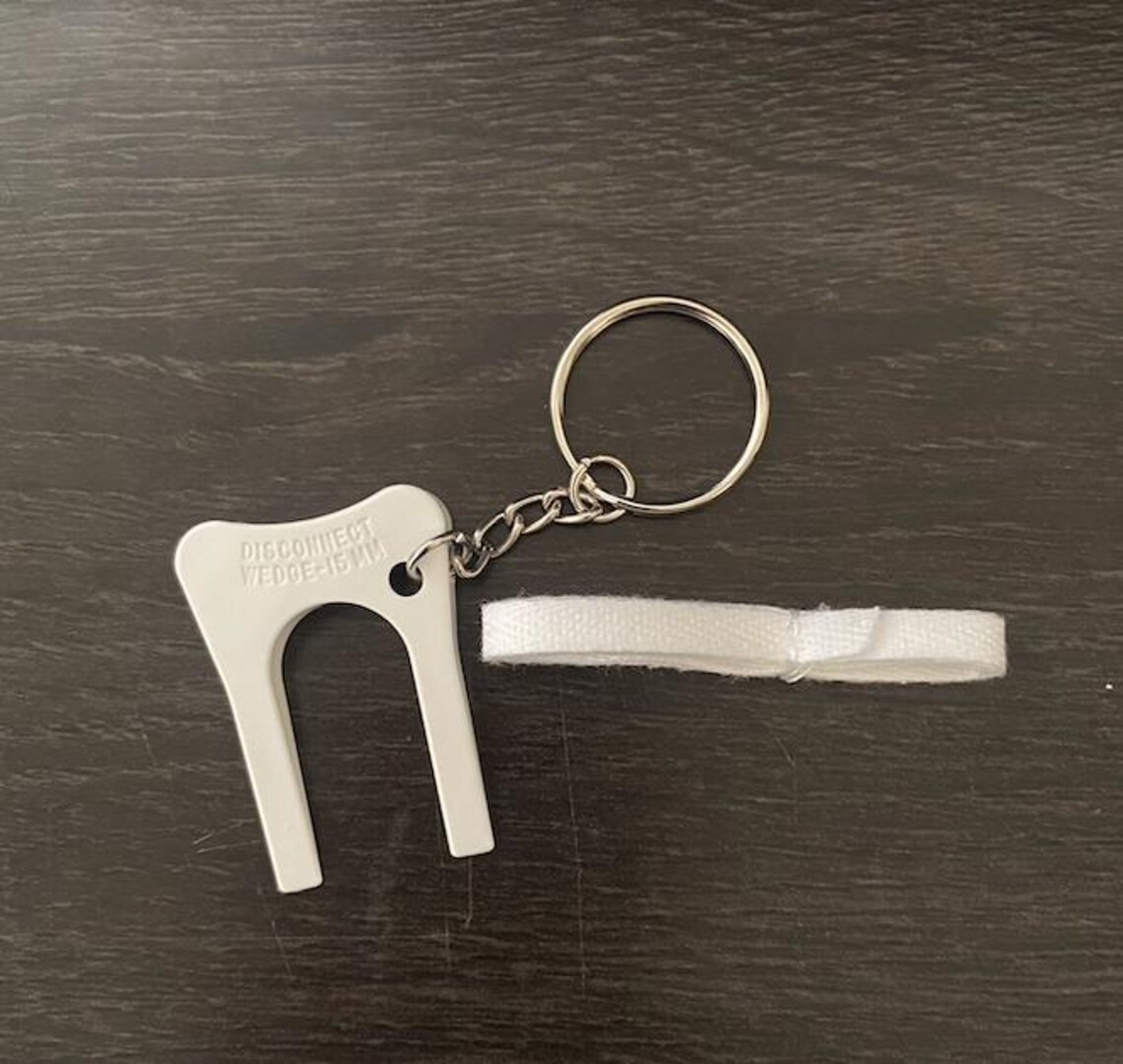 Respiratory Therapists, Tracheotomy and Endotracheal Tube Airway Wedge ...