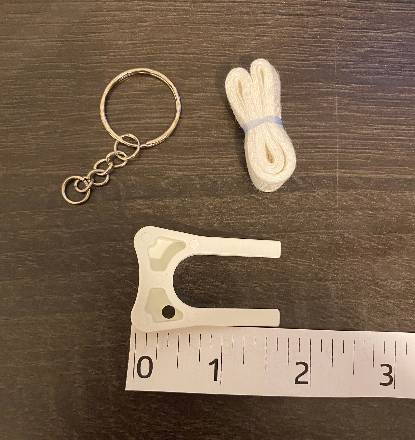 Respiratory Therapists, Tracheotomy and Endotracheal Tube Airway Wedge ...