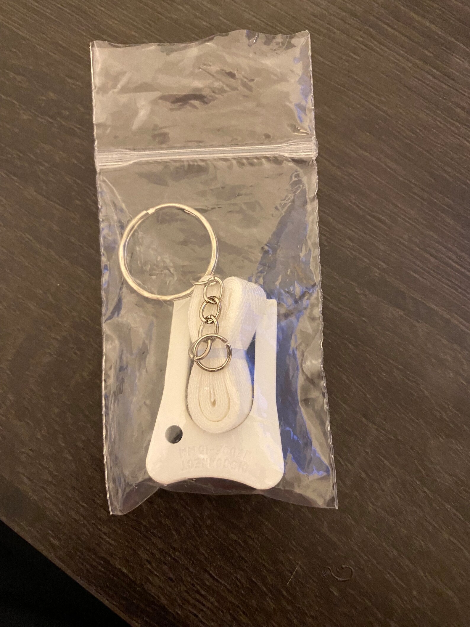 Respiratory Therapists, Tracheotomy and Endotracheal Tube Airway Wedge ...