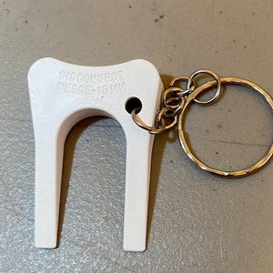 Respiratory Therapists, Tracheotomy and Endotracheal Tube Airway Wedge ...