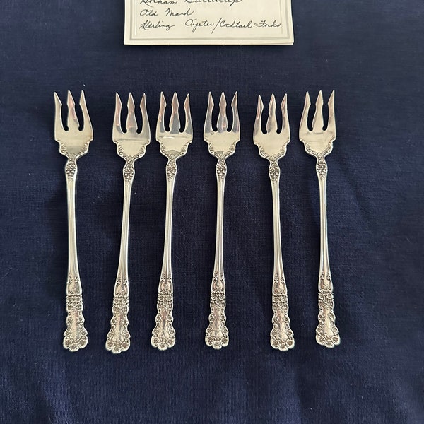 Buttercup by Gorham - Etsy