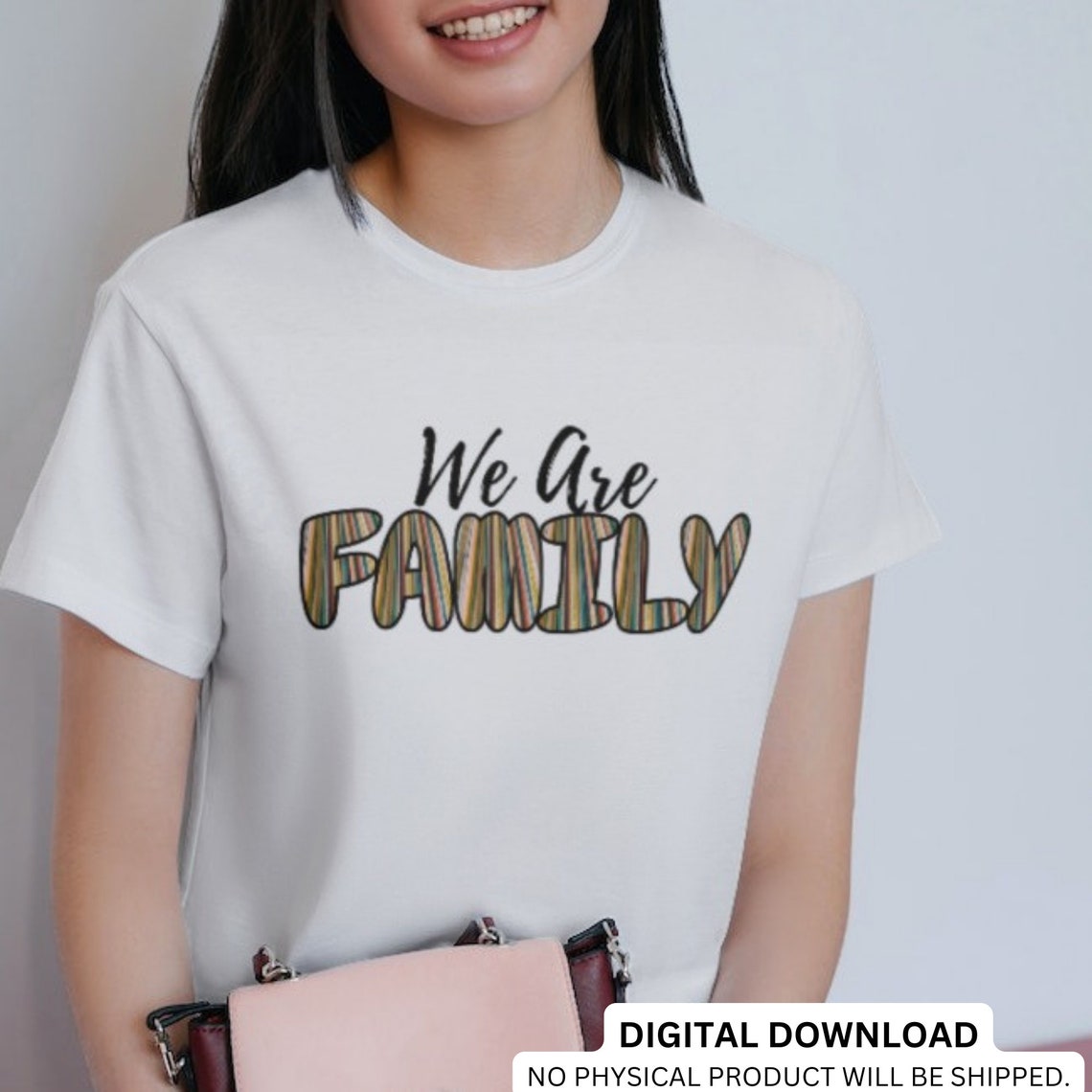 Braided Cords Digital Alphabet Set, Printable PNG Alpha Pack Design ...