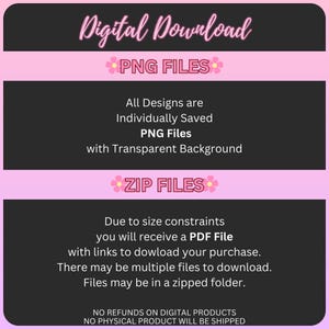 Pastel Stripes Digital Alphabet Set, Printable PNG Alpha Pack Design ...