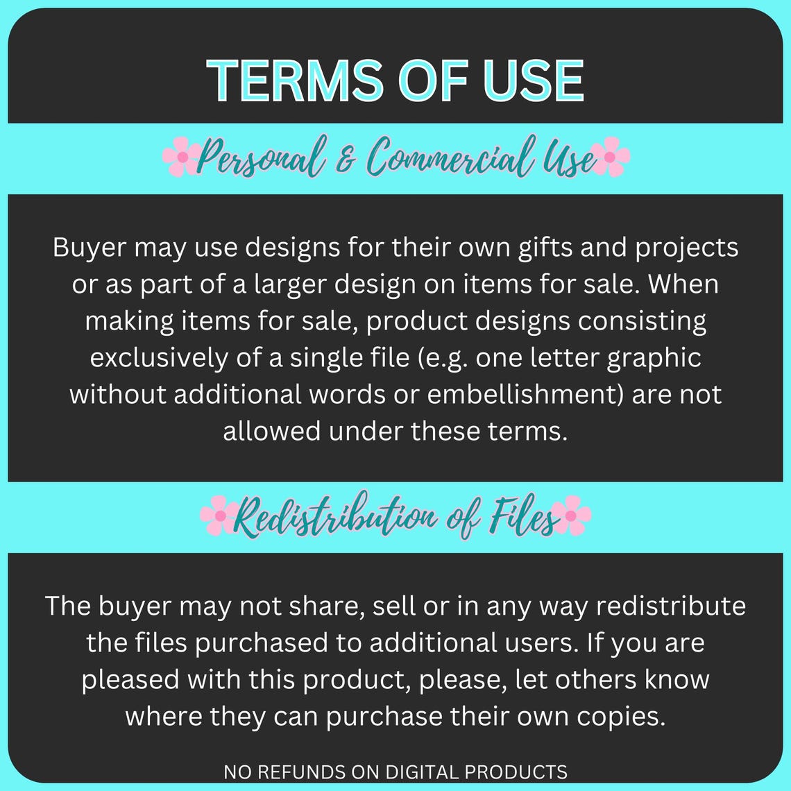 Pastel Stripes Digital Alphabet Set, Printable PNG Alpha Pack Design ...