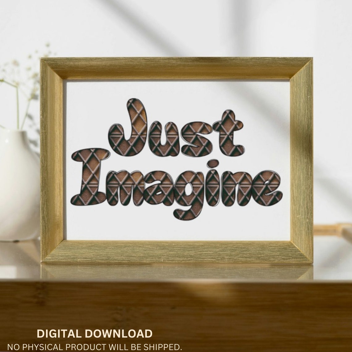 Window Lattice Digital Alphabet Set, Printable PNG Alpha Pack Design ...