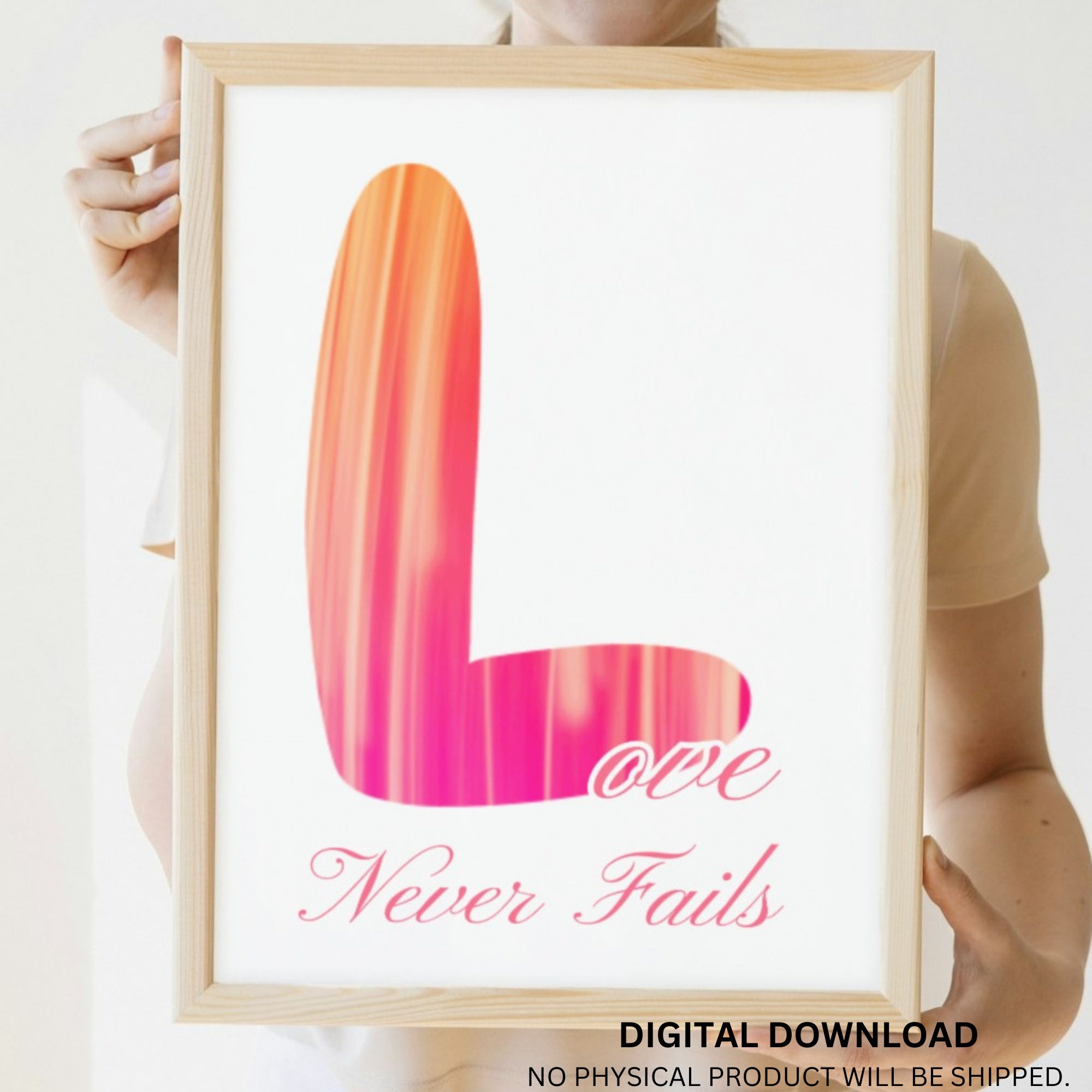 Overflowing Liquid Digital Alphabet Set, Printable PNG Alpha Pack ...