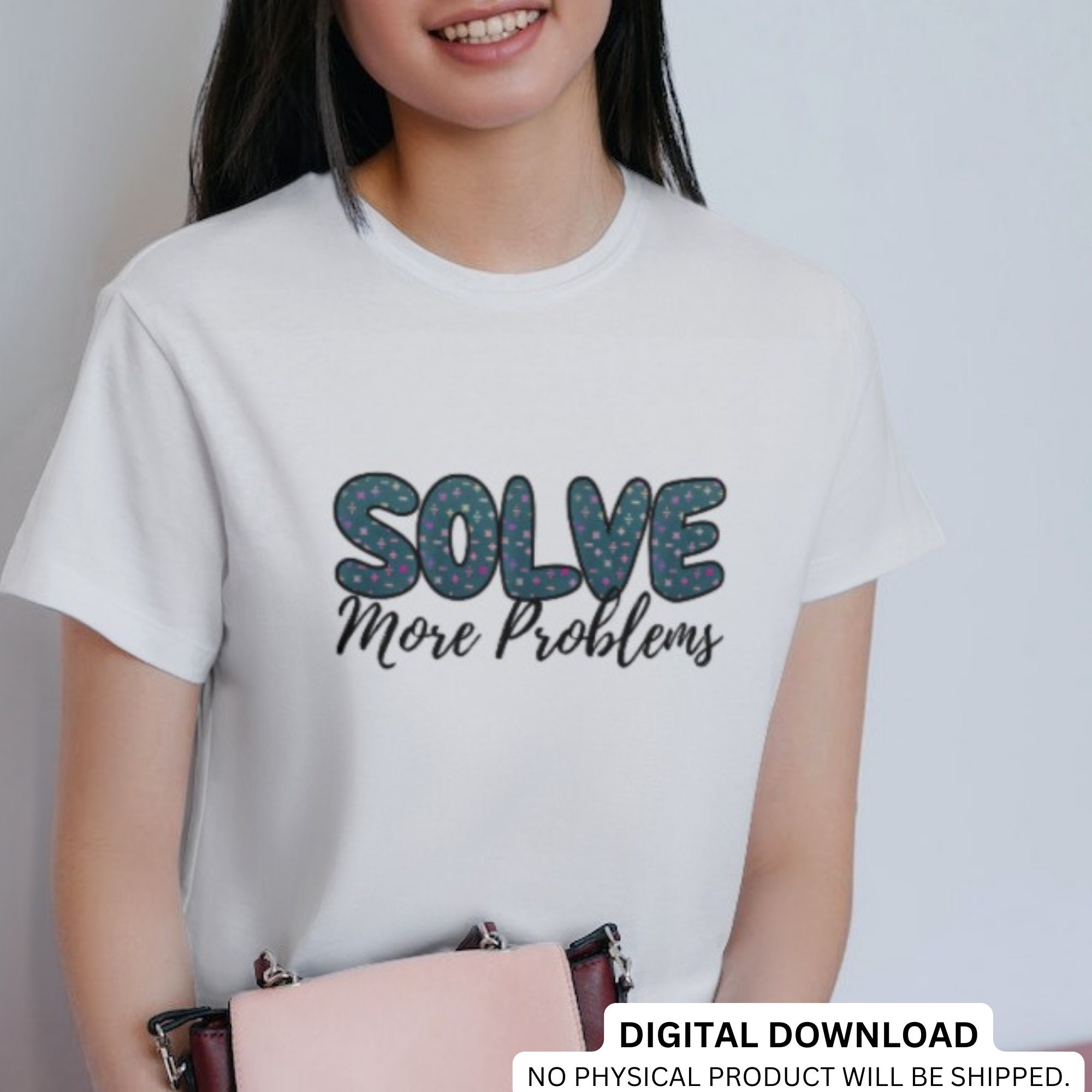 Math Symbols Digital Alphabet Set, Printable PNG Alpha Pack Design ...