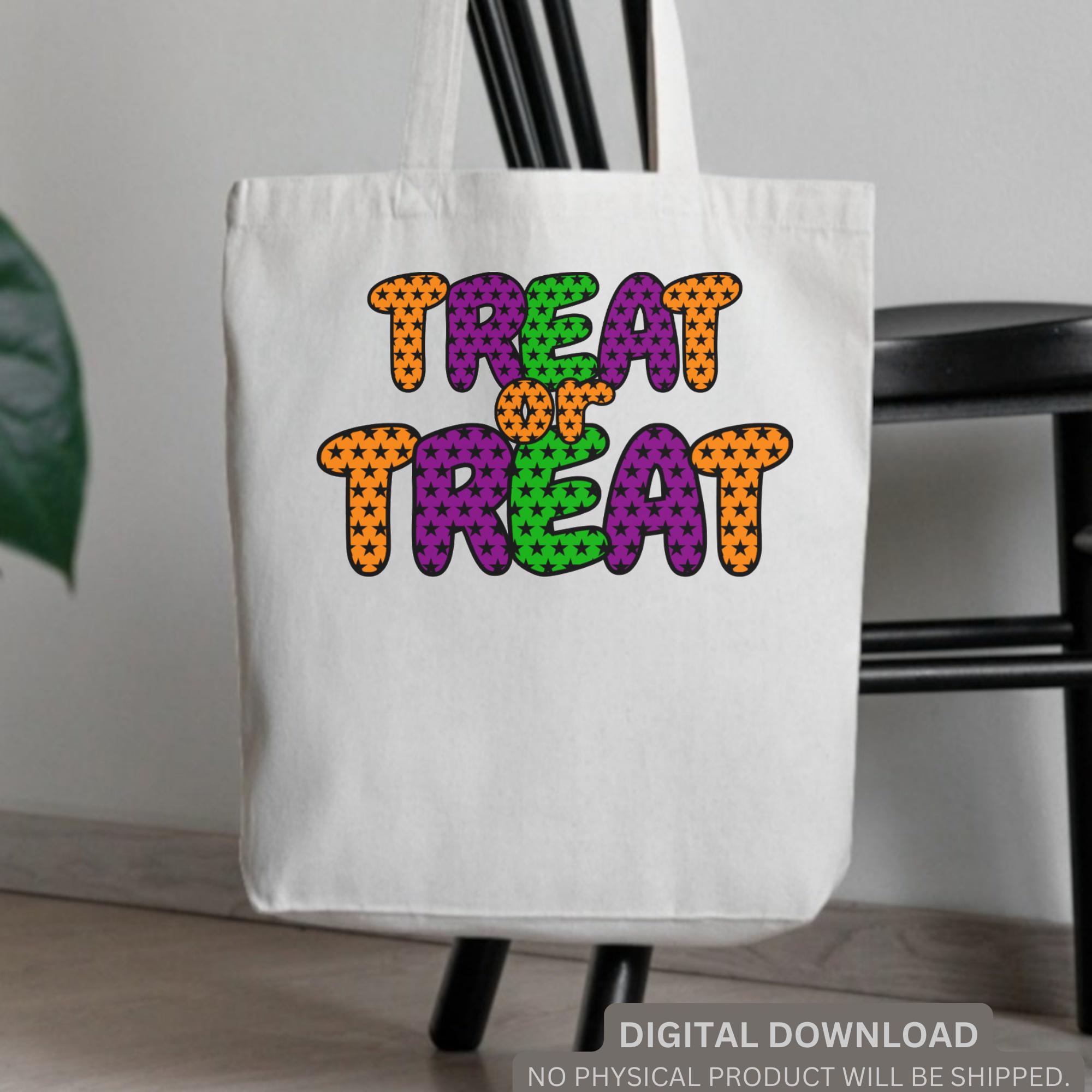 Halloween Stars Digital Alphabet Set, Printable PNG Alpha Pack Design ...