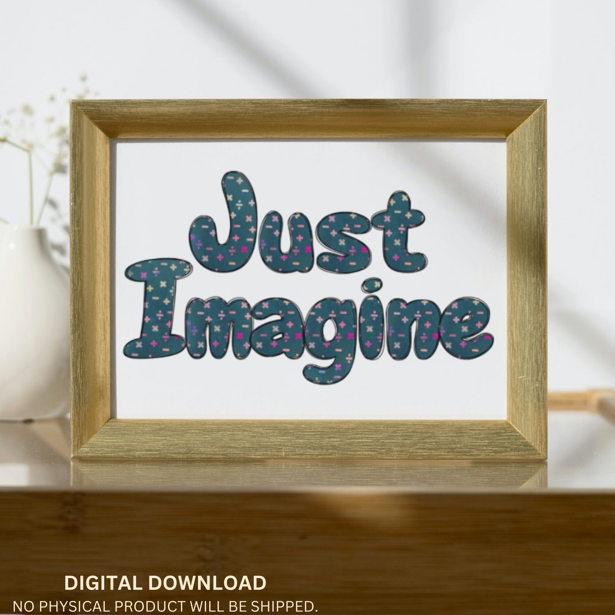 Math Symbols Digital Alphabet Set, Printable PNG Alpha Pack Design ...