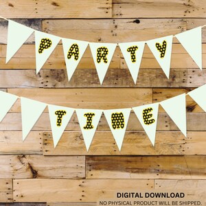 Yellow Polka Dot Digital Alphabet Set, Printable PNG Alpha Pack Design ...