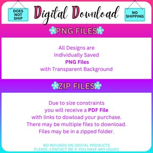 Bright Checkerboard Alpha Doodle Letter Font PNG Clipart Printable ...