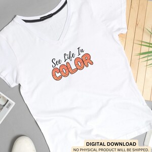 Orange Board Stripe Digital Alphabet Set, Printable PNG Alpha Pack ...