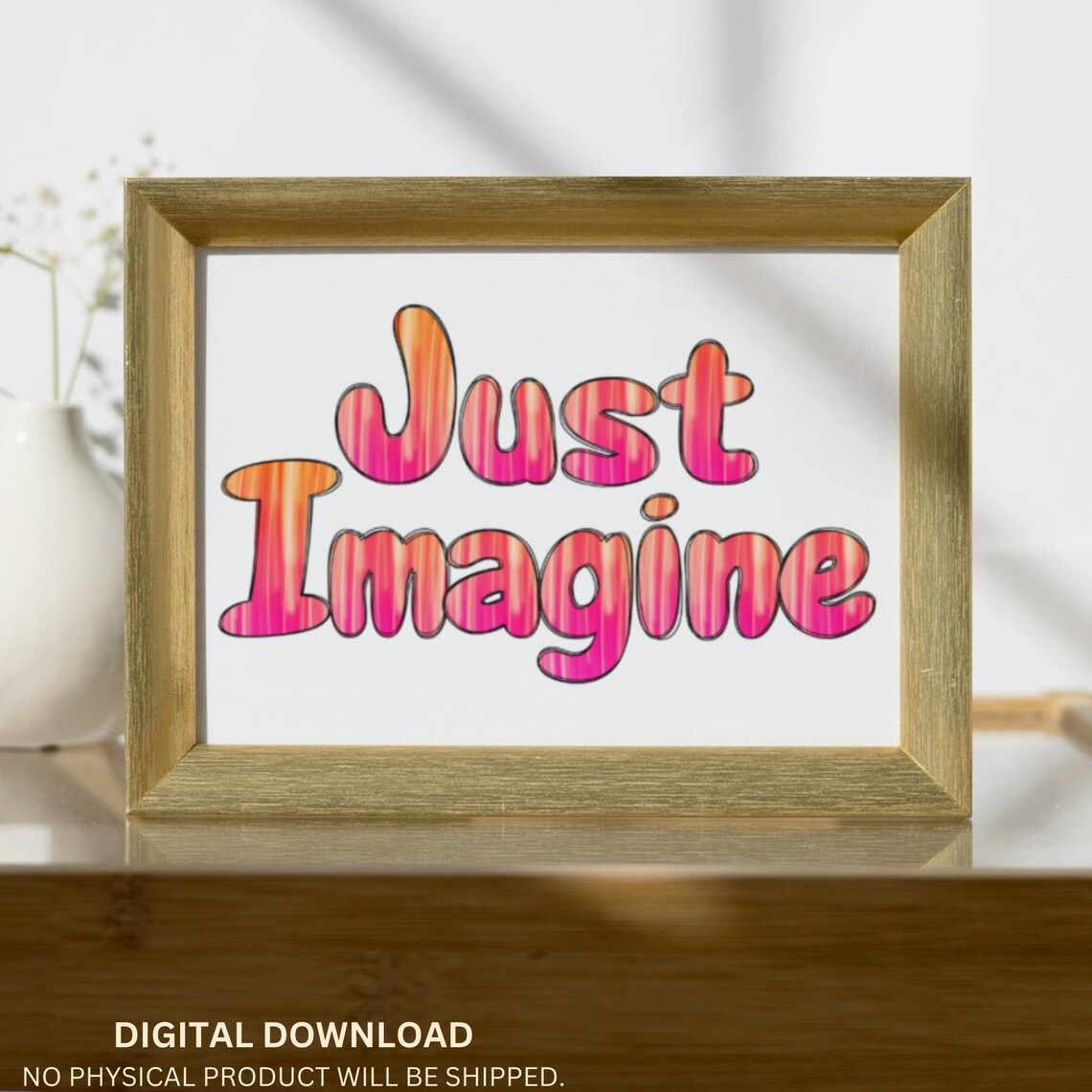 Overflowing Liquid Digital Alphabet Set, Printable PNG Alpha Pack ...