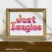 Overflowing Liquid Digital Alphabet Set, Printable PNG Alpha Pack ...