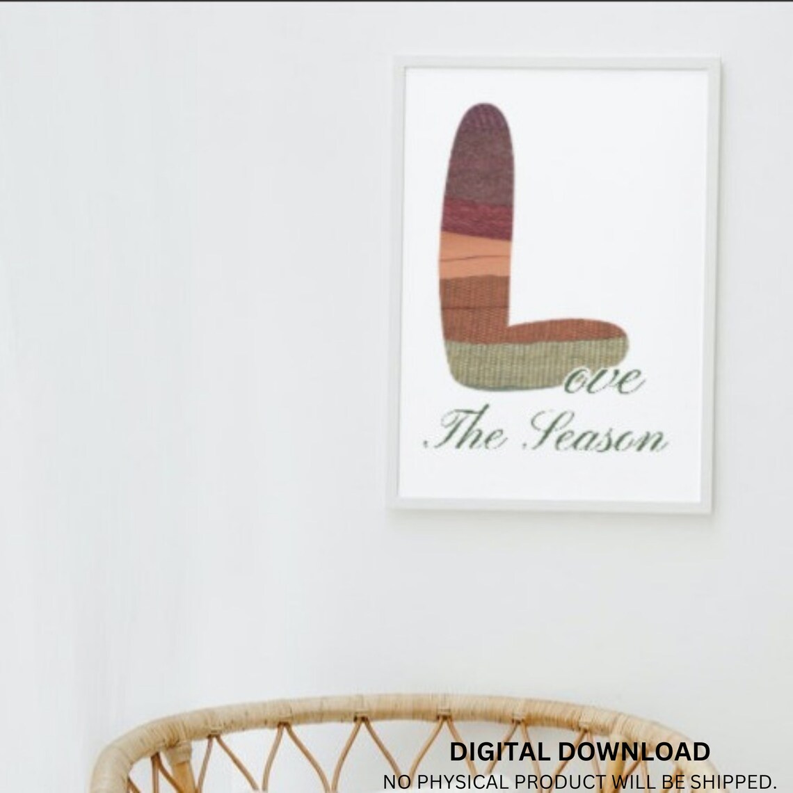 Digital Alphabet Set, Printable PNG Alpha Pack Design, Doodle Clipart ...