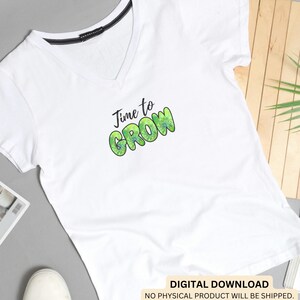 Lime Green Tie-dye Digital Alphabet Set, Printable PNG Alpha Pack ...