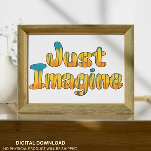 Paint Spill Digital Alphabet Set, Printable PNG Alpha Pack Design ...