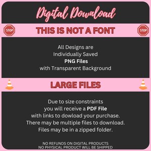 White Buttons Digital Alphabet Set, Printable PNG Alpha Pack Design ...