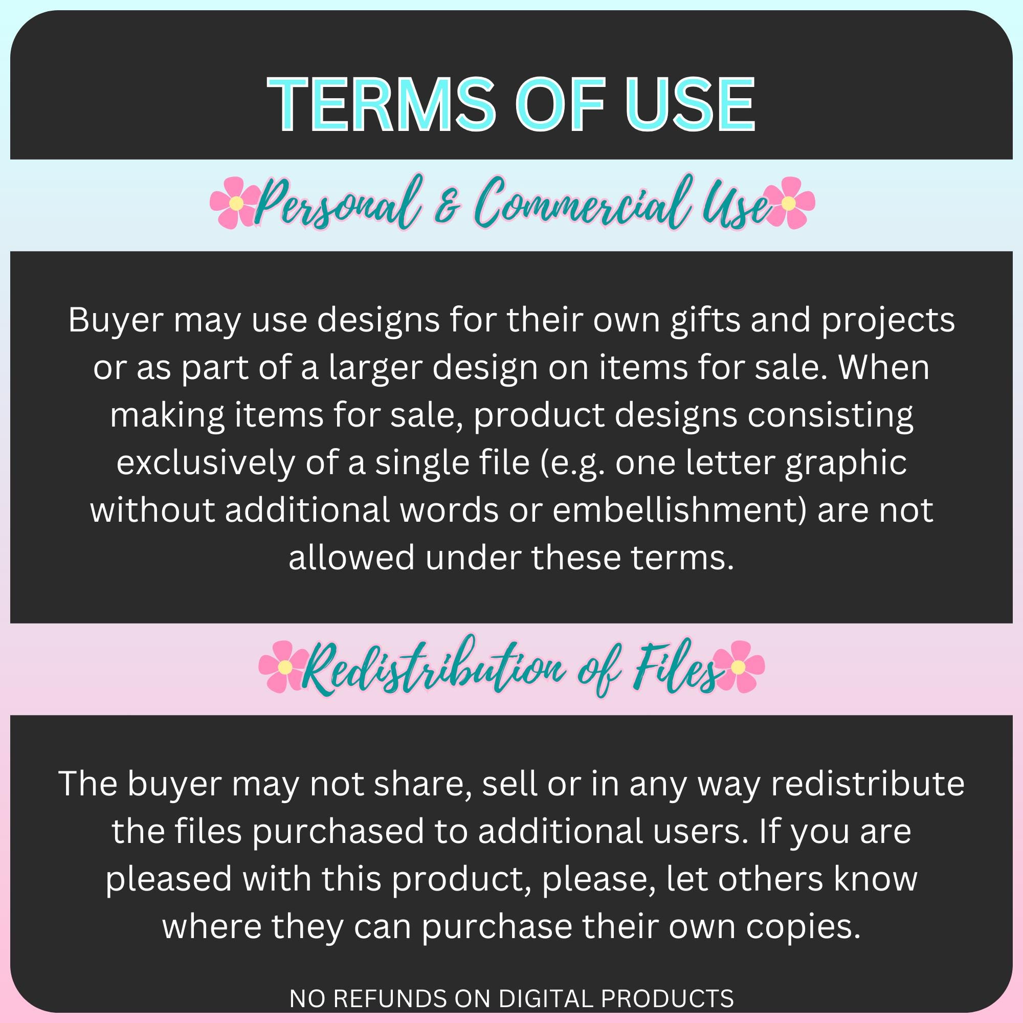 Rainbow Marquee Dots Digital Alphabet Set, Printable PNG Font Alpha ...