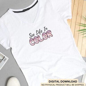 Sunrise Clouds Digital Alphabet Set, Printable PNG Alpha Pack Design ...