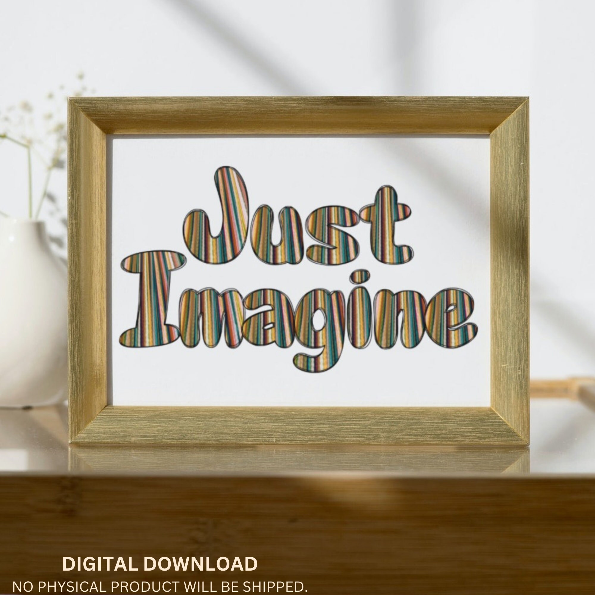 Braided Cords Digital Alphabet Set, Printable PNG Alpha Pack Design ...