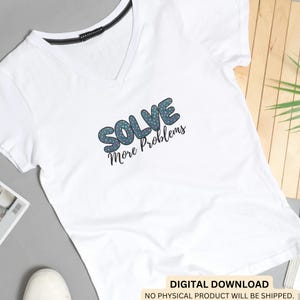 Math Symbols Digital Alphabet Set, Printable PNG Alpha Pack Design ...