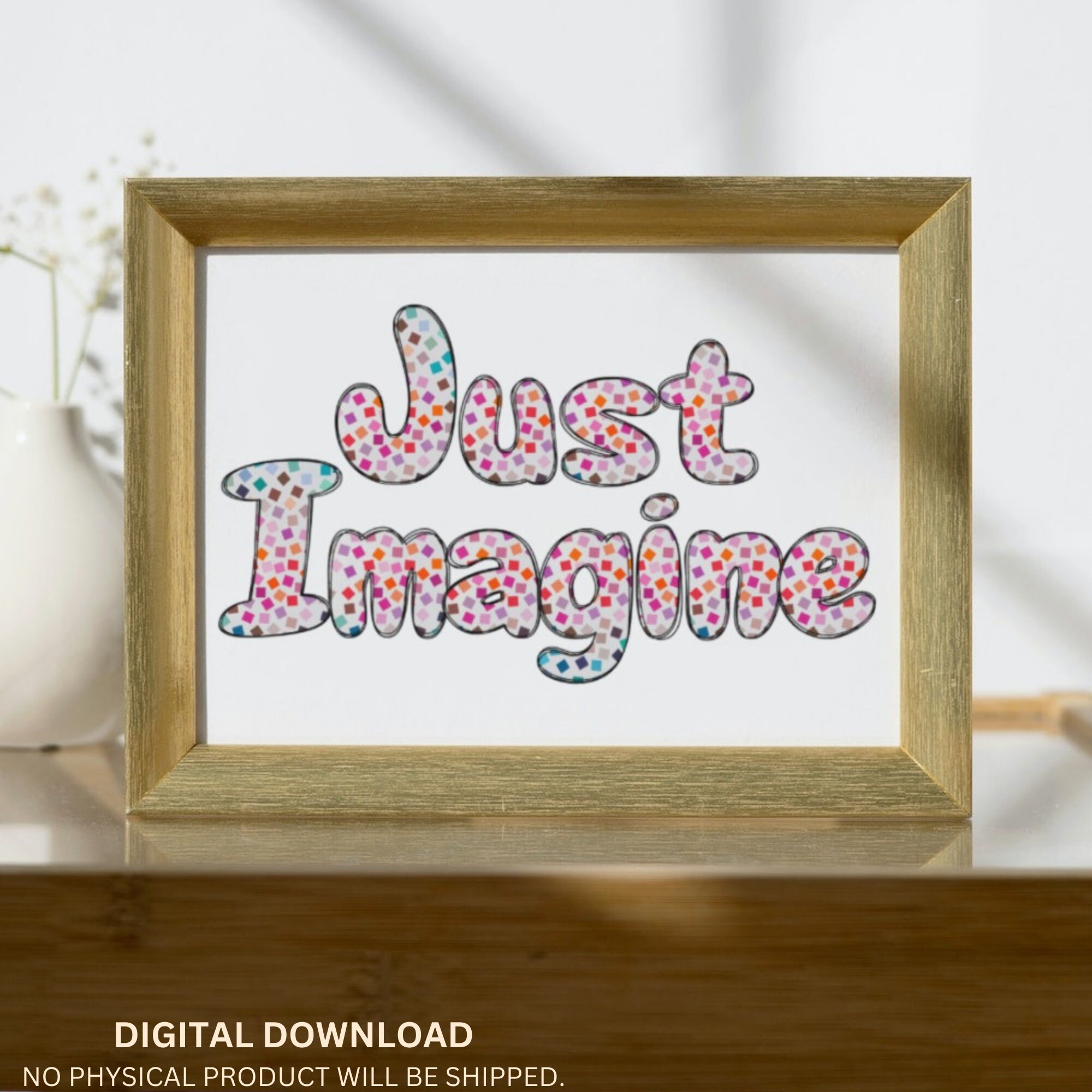 Sticky Notes Digital Alphabet Set, Printable PNG Alpha Pack Design ...