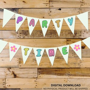 Pastel Bright Marquee Dot Doodle Letter Font Printable Digital Alphabet ...