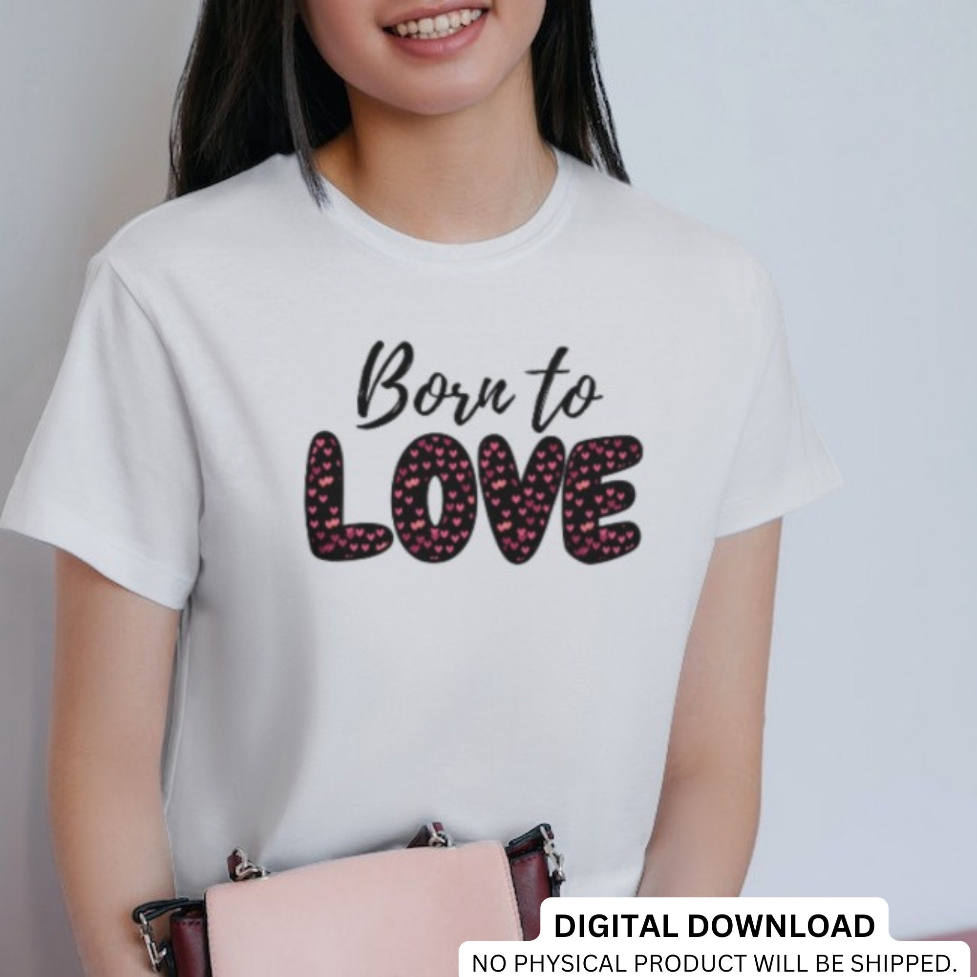 Digital Alphabet Set, Printable PNG Alpha Pack Design, Doodle Clipart ...