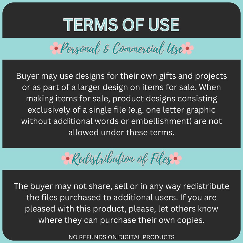 Rainbow Crosshatch Digital Alphabet Set, Printable PNG Alpha Pack ...