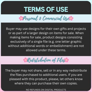 Yellow Polka Dot Digital Alphabet Set, Printable PNG Alpha Pack Design ...