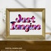 Abstract Light Digital Alphabet Set, Printable PNG Alpha Pack Design ...