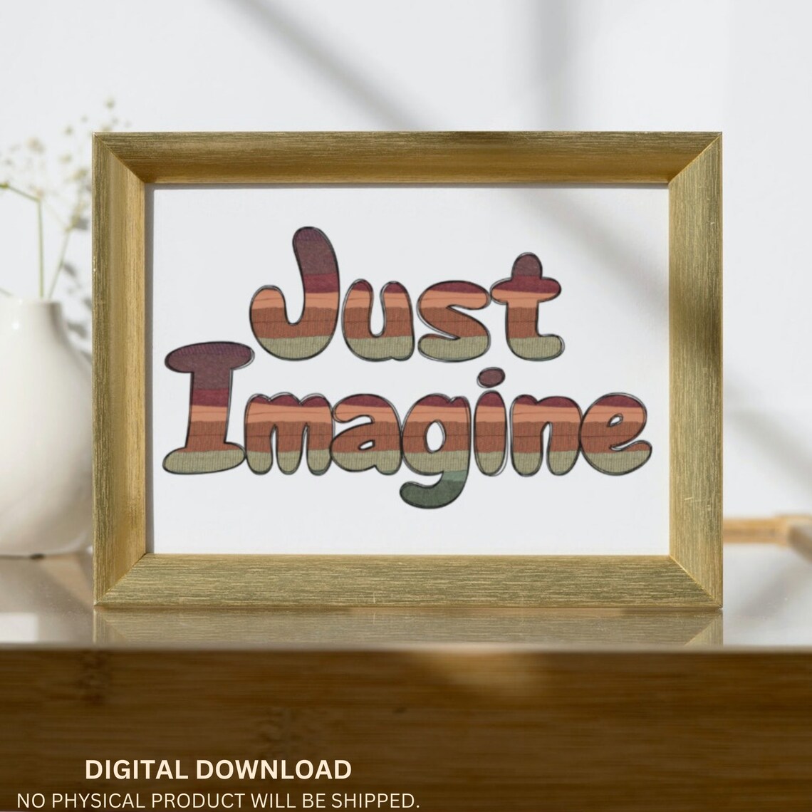 Digital Alphabet Set, Printable PNG Alpha Pack Design, Doodle Clipart ...