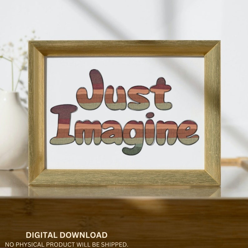 Digital Alphabet Set, Printable PNG Alpha Pack Design, Doodle Clipart ...