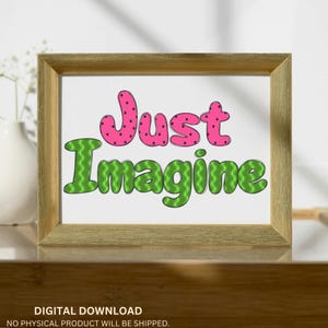 Watermelon Bundle Digital Alphabet Set, Printable PNG Alpha Pack Design ...