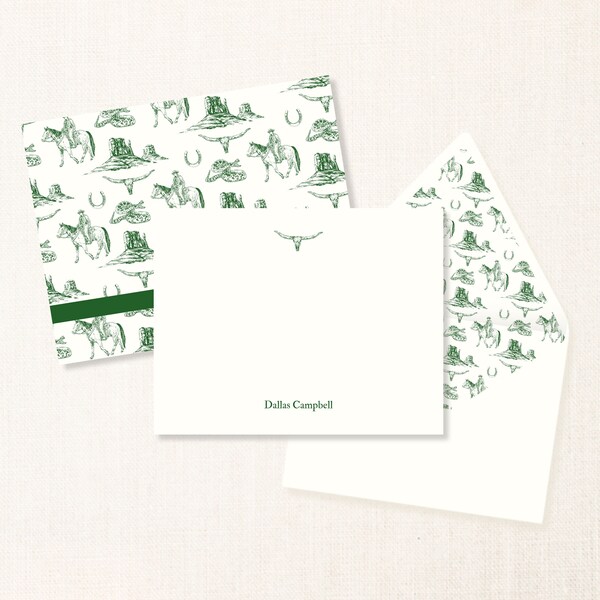 Mens Stationery - Etsy