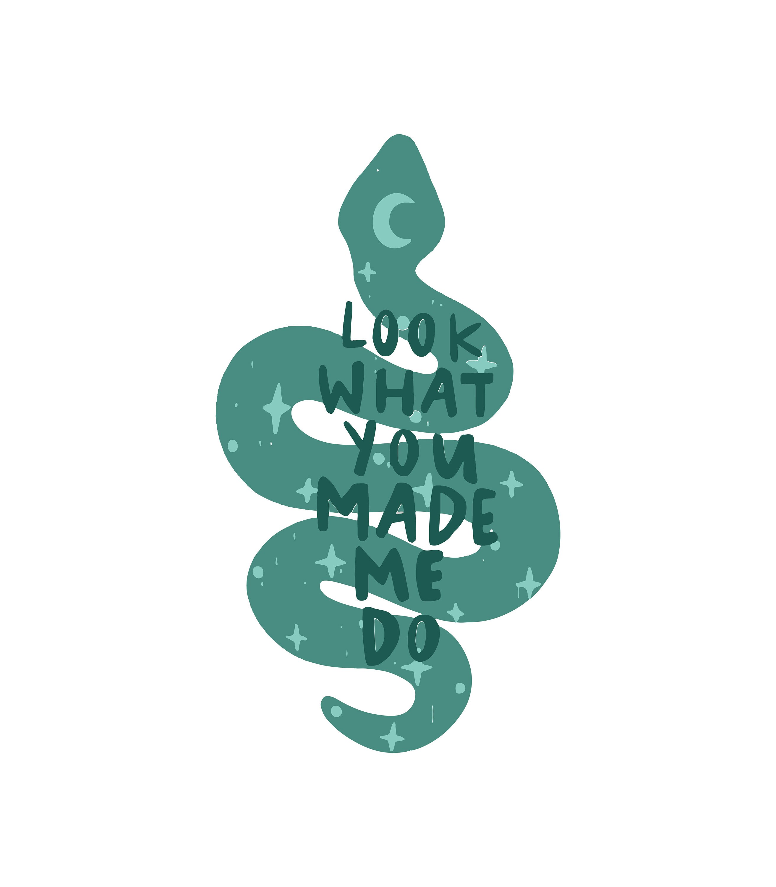 Taylor Swift Reputation Snake Png Reputation Merch Shirt Png - Etsy Taylor Swift Reputation Snake Png Reputation Merch Shirt Png - Etsy