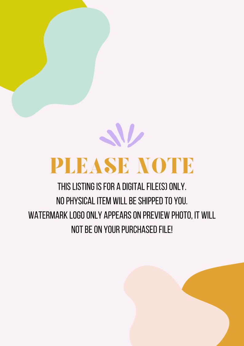 Roblox Dress to Impress DTI Cake Toppers 2 - Cupcake Design Printable ...