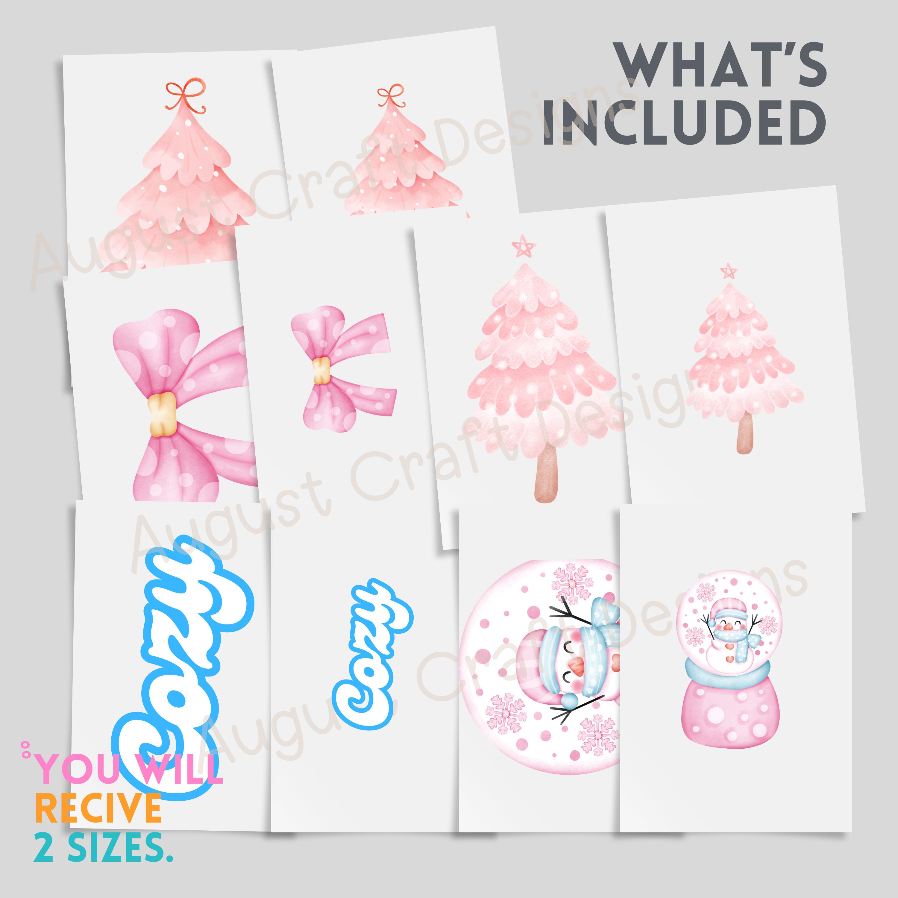 Winter Classroom Bulletin Board Kit: Snow Theme Decor (PDF) - Etsy