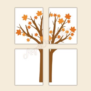 Fall Classroom Decor – Self-care Bulletin Board – Printable Positive ...