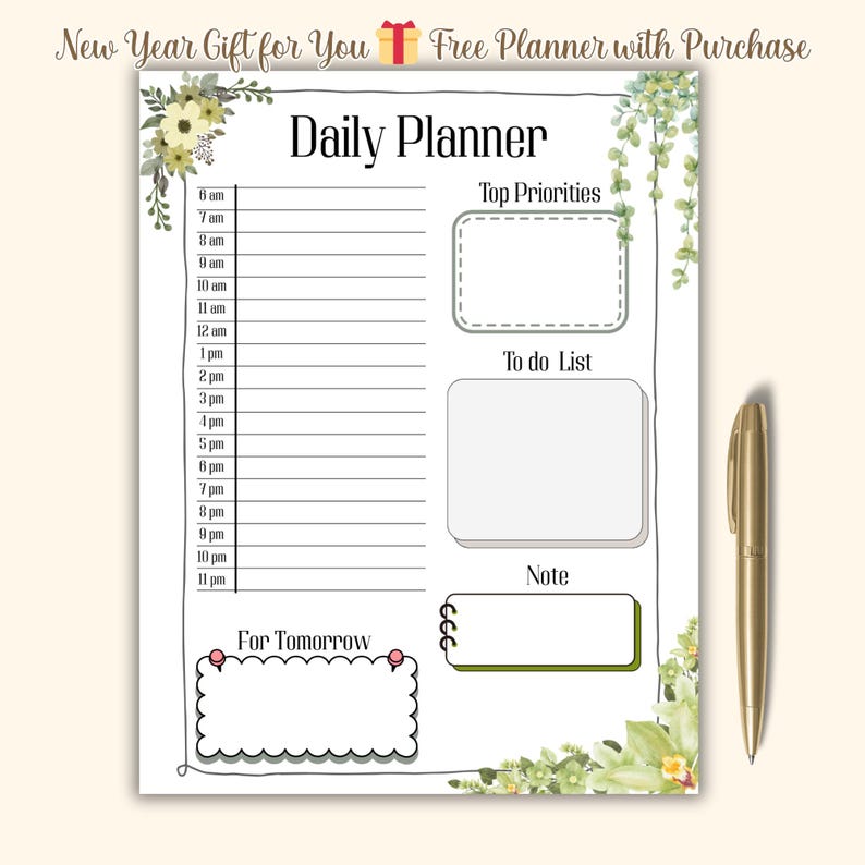 Warm up With a Good Book Bulletin Board Kit | Cozy Winter Reading Decor ...