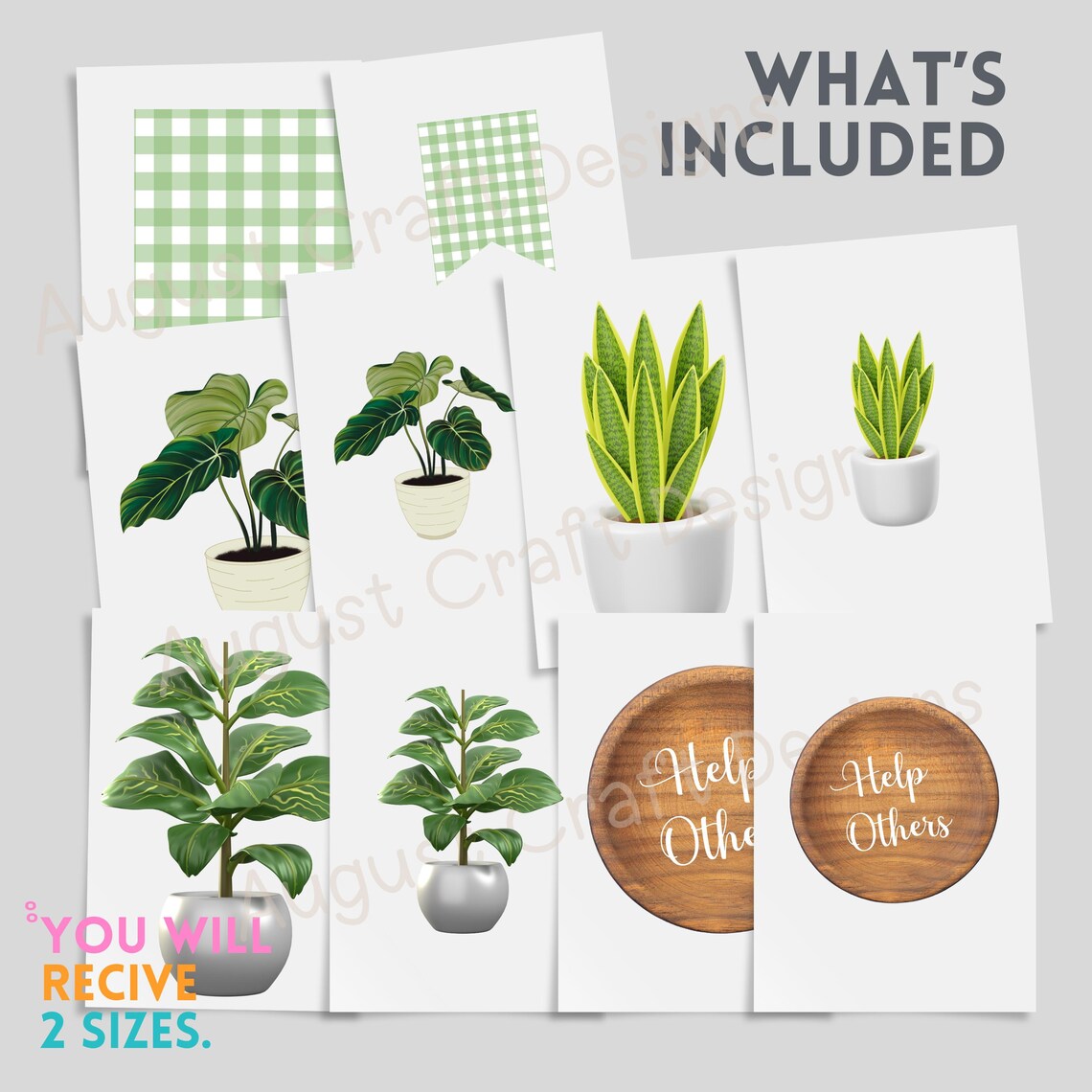 Winter Mental Health Bulletin Board/classroom Mental Health Decor ...