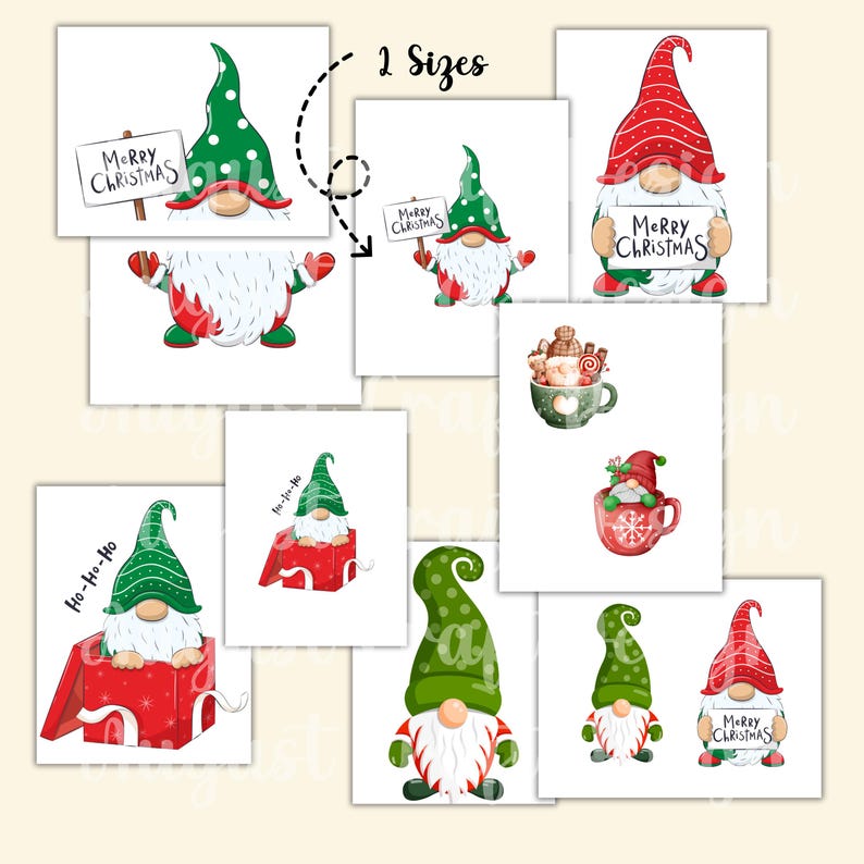 Winter Bulletin Board/bulletin Board Kit Christmas Classroom Decor ...