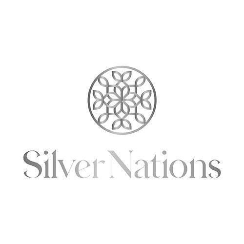 SilverNations - Etsy
